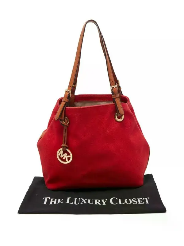 Michael Kors 869315 Shoulder Bag