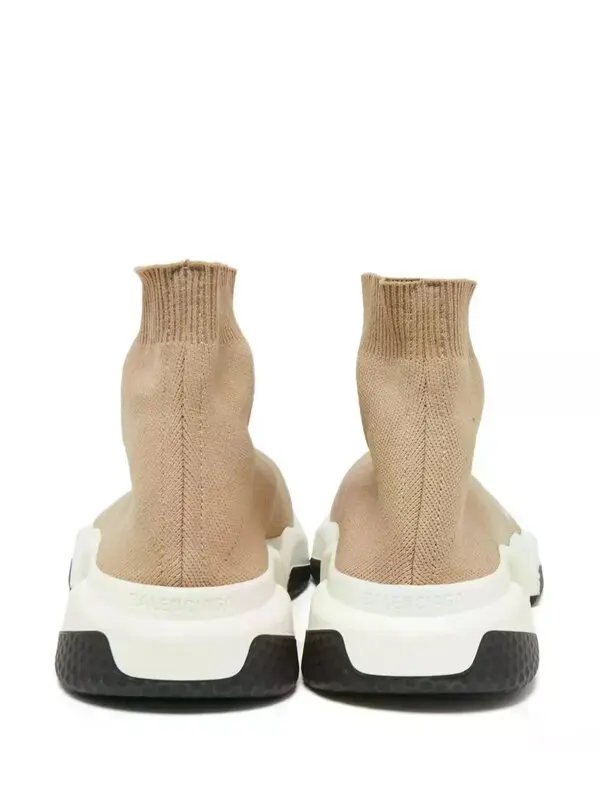 Balenciaga Speed Sneakers