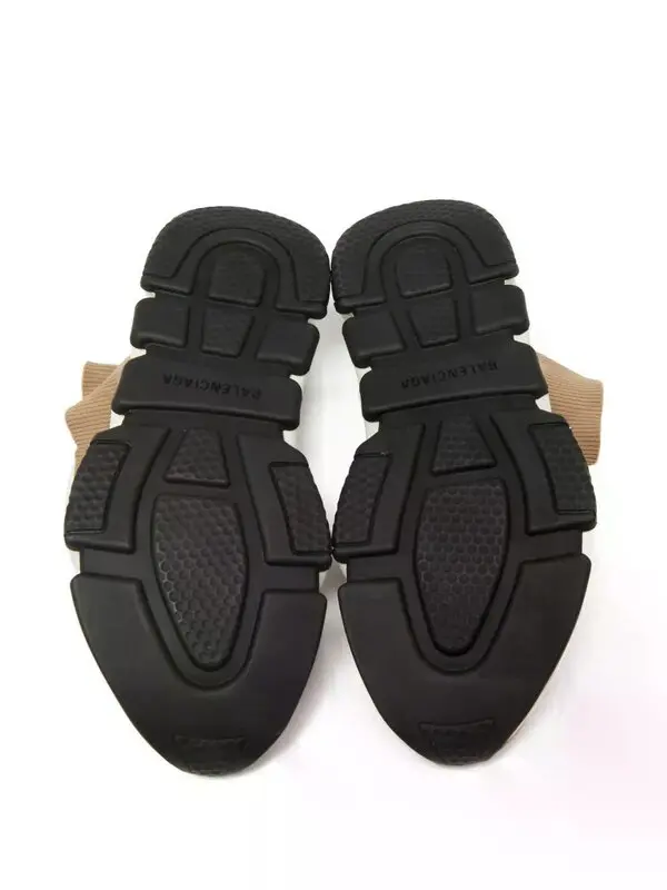 Balenciaga Speed Sneakers