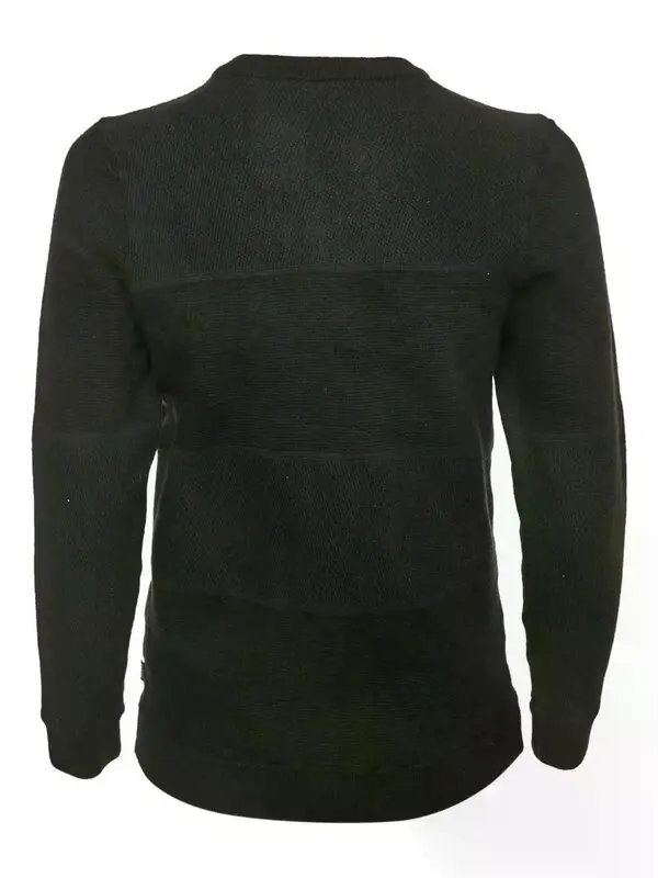 BOSS Crew-neck Sweatshirt