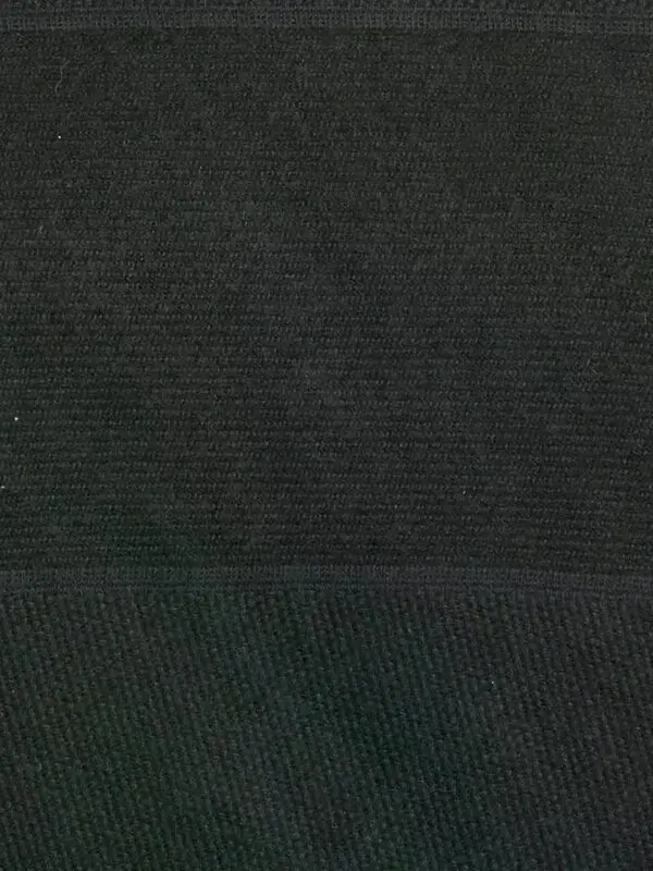 BOSS Crew-neck Sweatshirt