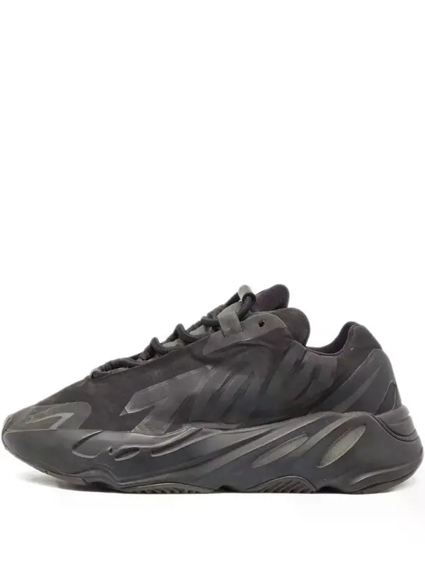 ADIDAS X YEEZY Yeezy Boost 700 Sneakers