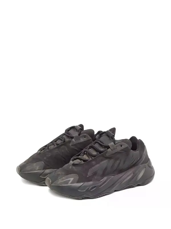 ADIDAS X YEEZY Yeezy Boost 700 Sneakers