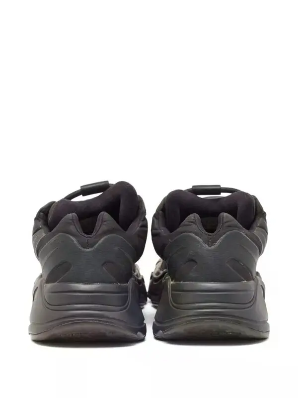 ADIDAS X YEEZY Yeezy Boost 700 Sneakers