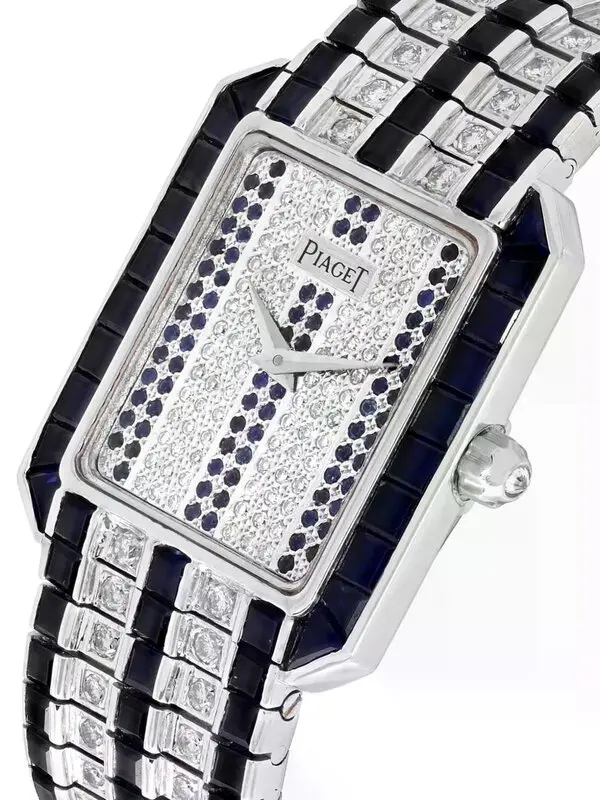 PIAGET Classic 27mm Timepiece