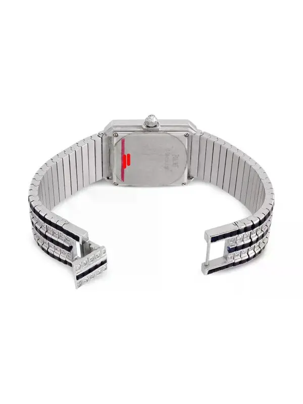 PIAGET Classic 27mm Timepiece