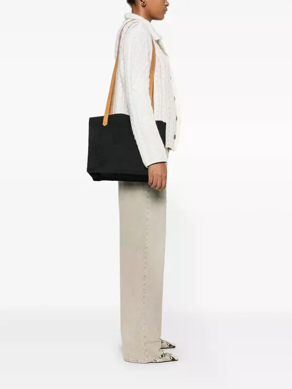 Hermès 2000s Ahmedabad Shoulder Bag
