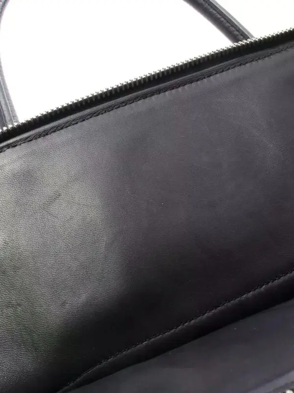 Hermès Bolide 31 Two-way Handbag