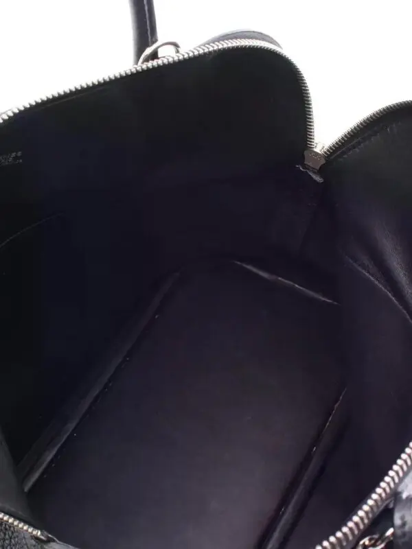 Hermès Bolide 31 Two-way Handbag