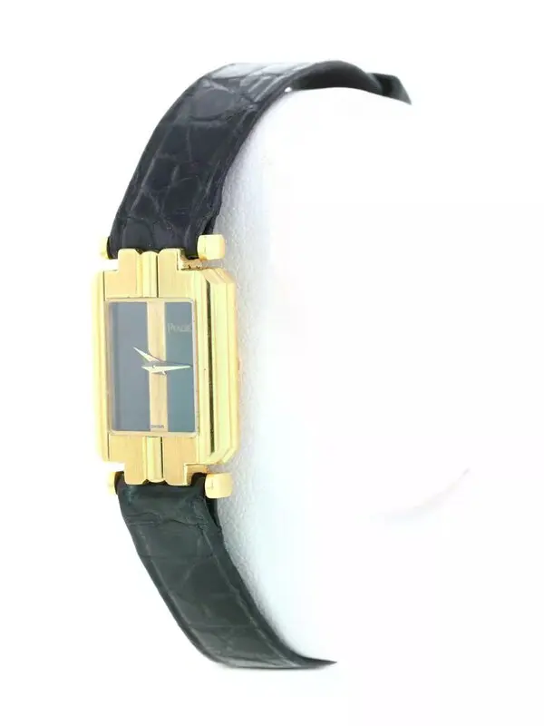 PIAGET 1970 Vintage 14mm Timepiece