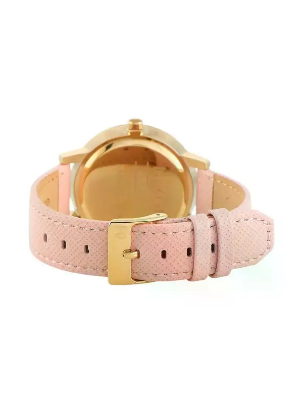 Nixon Kensington 37mm Watch