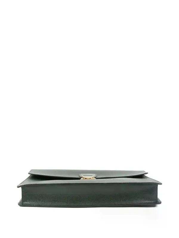 LOUIS VUITTON Pre-owned 2010s Laguito Briefcase