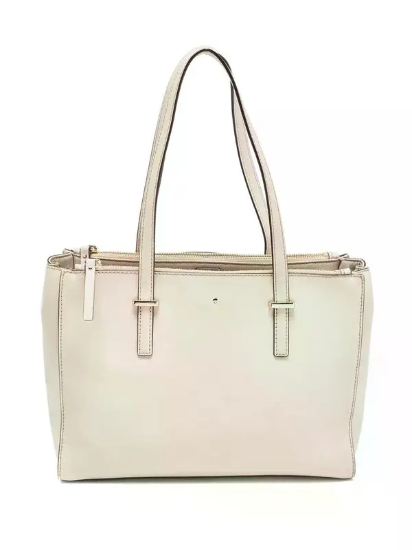 Kate Spade New York Cedar Street Hayden Tote Bag