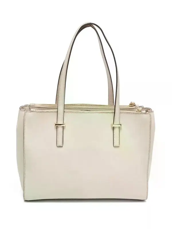 Kate Spade New York Cedar Street Hayden Tote Bag