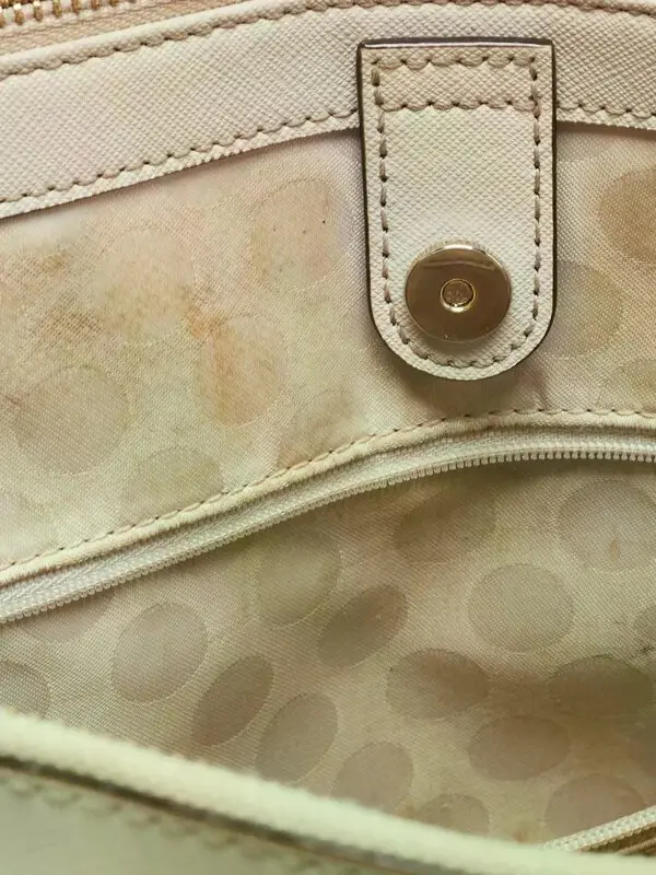 Kate Spade New York Cedar Street Hayden Tote Bag