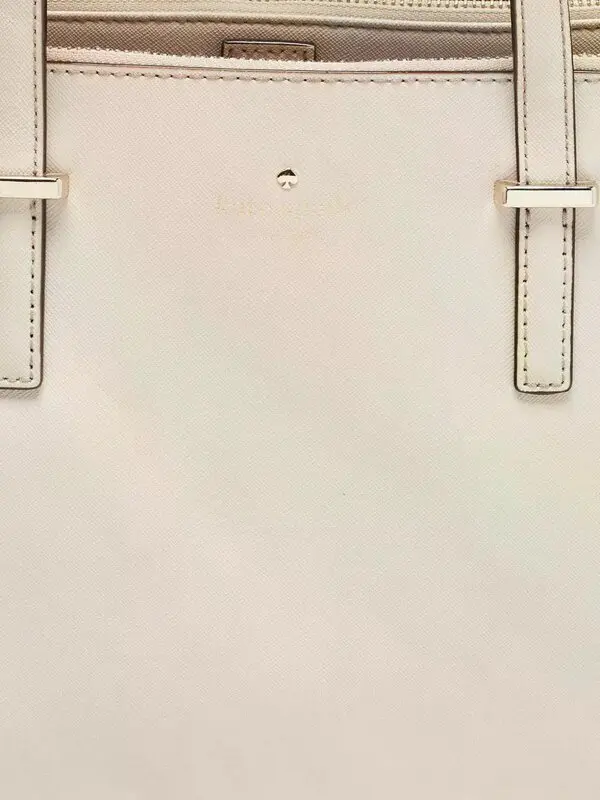 Kate Spade New York Cedar Street Hayden Tote Bag