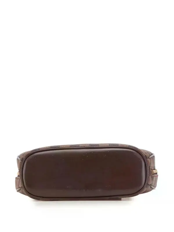 LOUIS VUITTON Mini Sarria Handbag