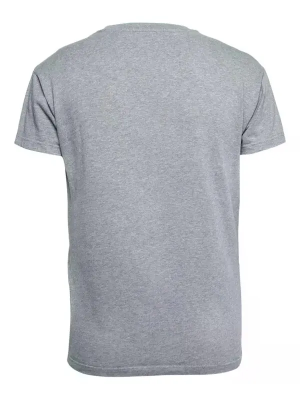 Kenzo 2023 Graphic-print T-shirt