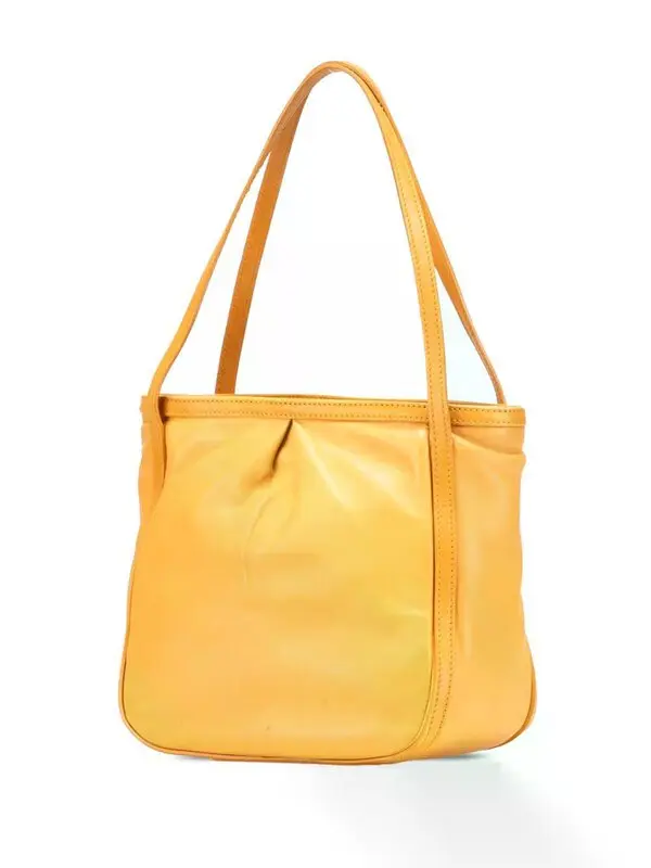 Loewe Nappa Handbag