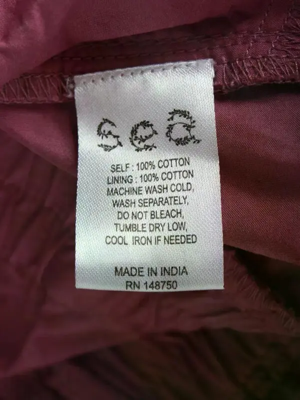 Sea Steph Flutter-sleeve Midi Dress