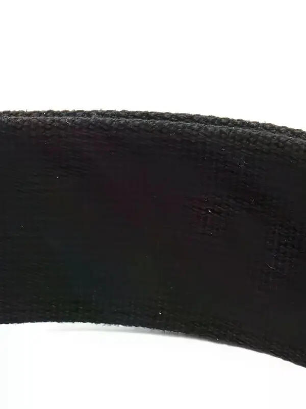 Hermès Evelyne Iii Shoulder Bag - Black