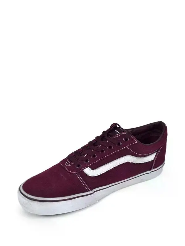 VANS Old Skool Sneakers