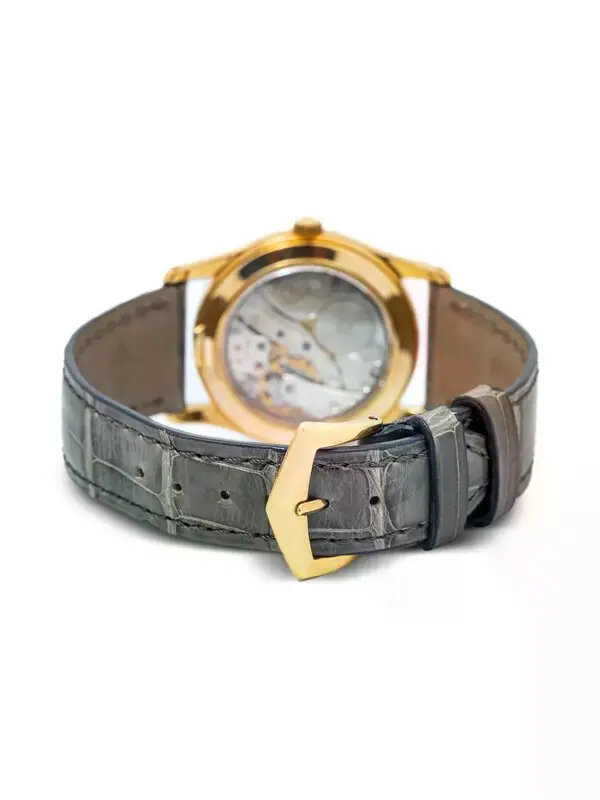 Patek Philippe Calatrava