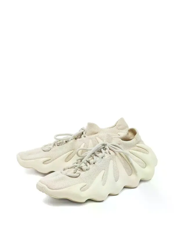 ADIDAS X YEEZY Yeezy 450 Sneakers