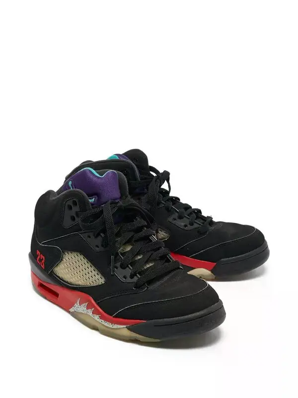 JORDAN 5 Sneakers