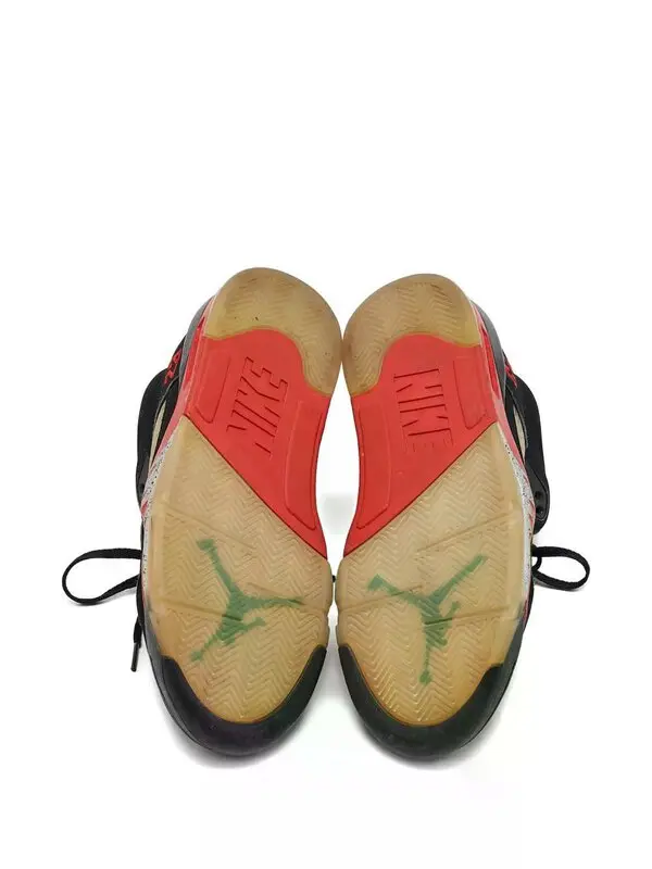 JORDAN 5 Sneakers