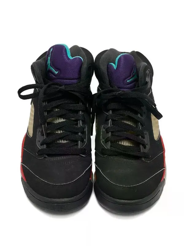 JORDAN 5 Sneakers