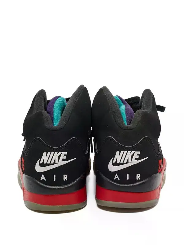 JORDAN 5 Sneakers