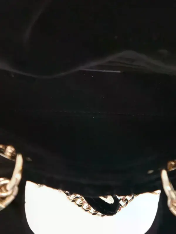 Dior Lady Handbag