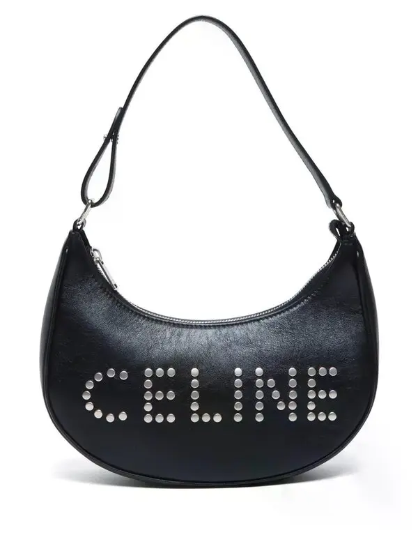 Celine Medium Ava Shoulder Bag