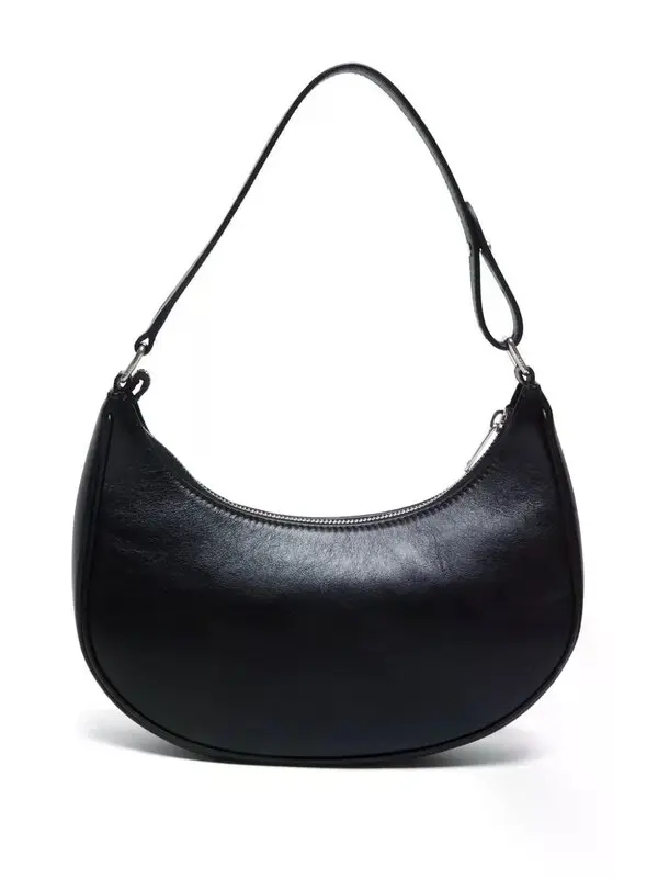 Celine Medium Ava Shoulder Bag