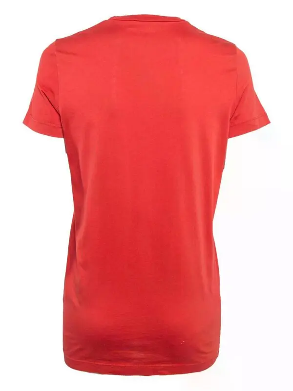 Dsquared2 Logo-print T-shirt