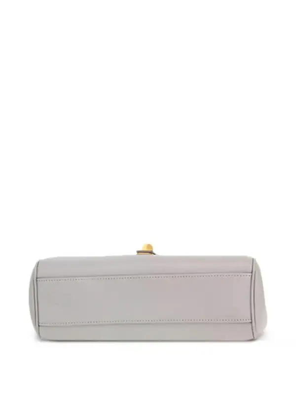Celine Soft Teen Shoulder Bag
