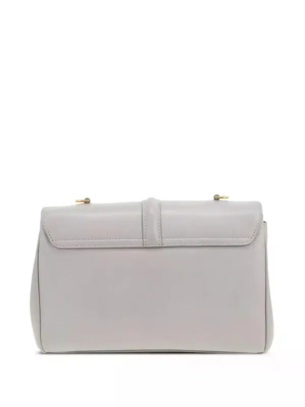 Celine Soft Teen Shoulder Bag