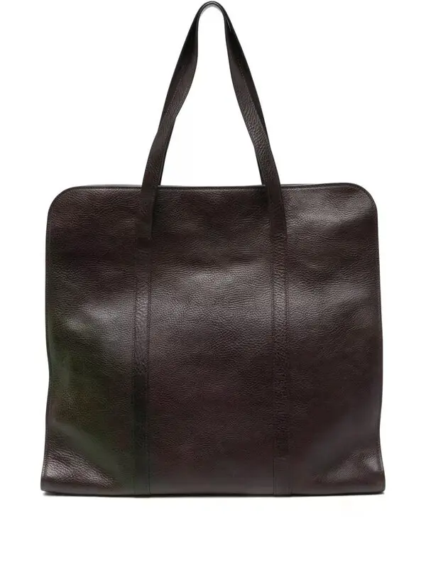 THE ROW Ben Tote Bag