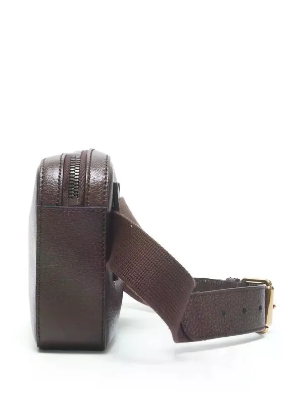 Gucci Aria 100th Anniversary Belt Bag