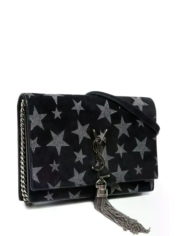 Saint Laurent Kate Shoulder Bag