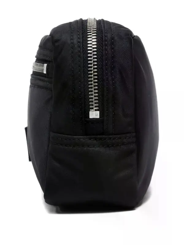 Burberry 2015-2025 Zip-top Pouch