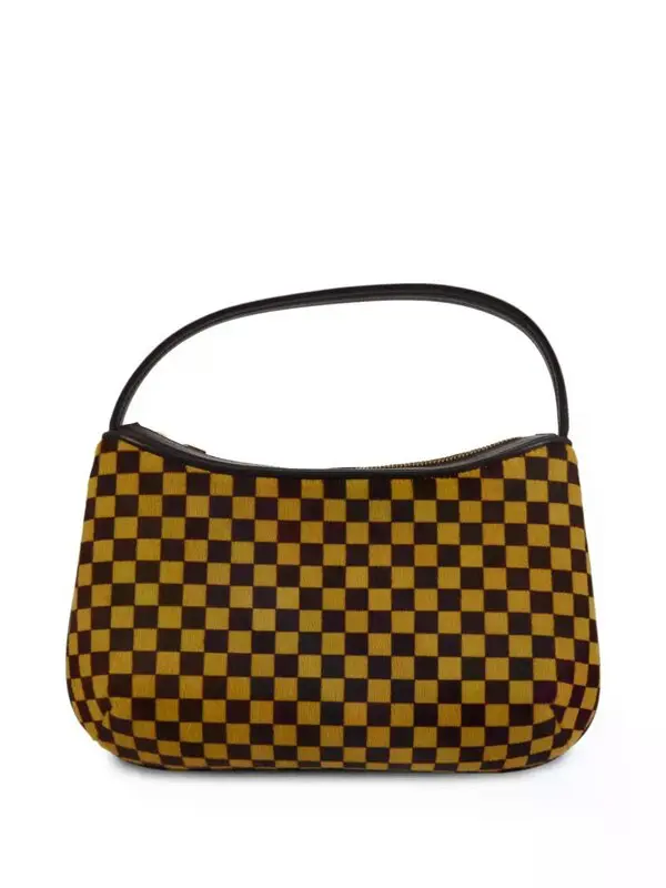 LOUIS VUITTON 2001 Tiger Handbag