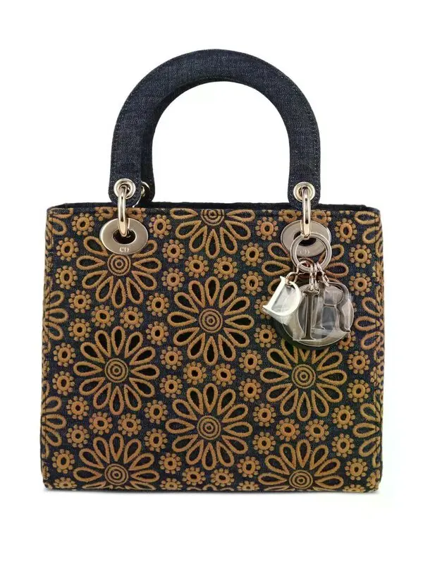 Dior Lady Handbag