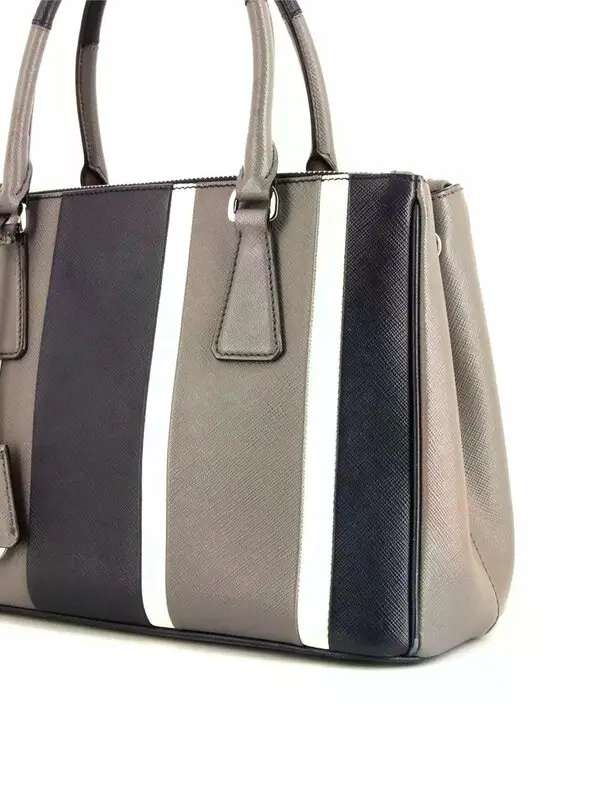 Prada Galleria 2way Bag