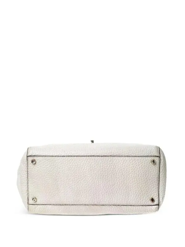 Kate Spade New York Everett Way Tote Bag - Neutrals