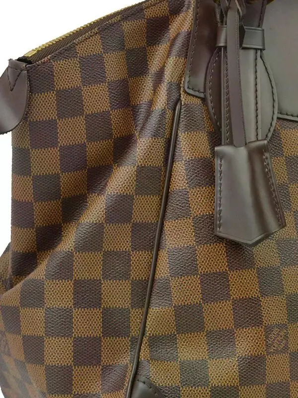 LOUIS VUITTON Verona Gm Handbag