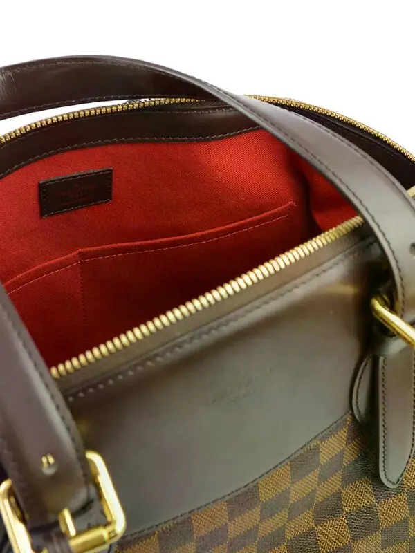 LOUIS VUITTON Verona Gm Handbag
