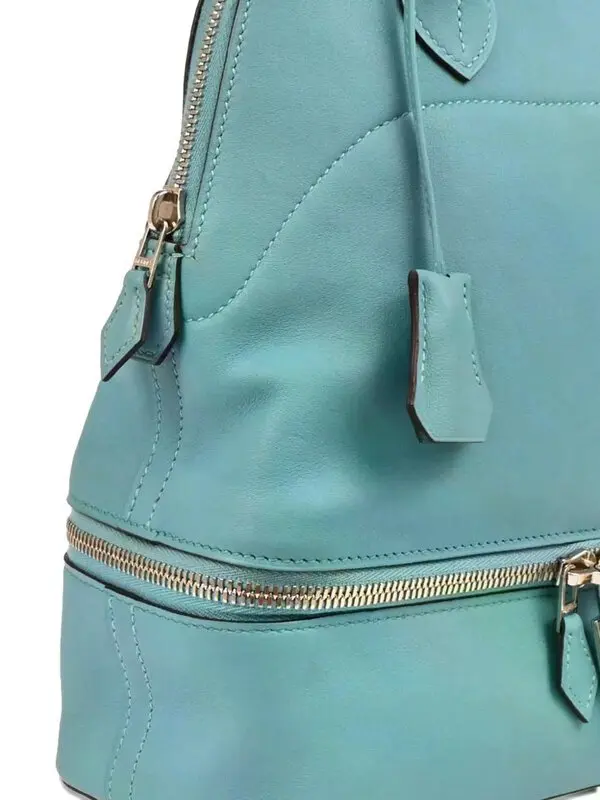 Hermès 2015 Bolide Secret Tote Bag