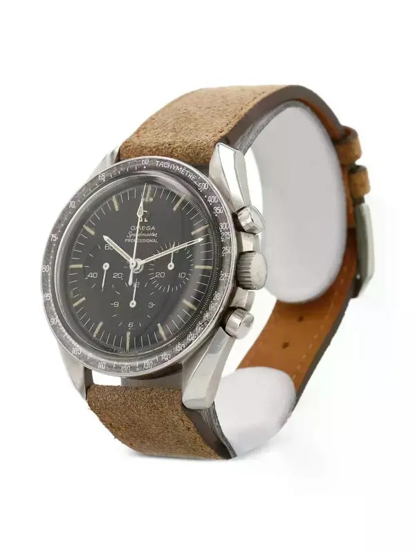 Omega 1965 Speedmaster Professional 42mm